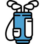 Pin Point Raleigh - Indoor Pickleball & Golf