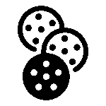 Pickleball - Pin Point Raleigh